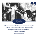 15 Amazing Quotes From Taishou Otome Otogibanashi - Indian Anime Network
