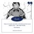 33+ Amazing Quotes From Kaiju No. 8 | Indian Anime Network