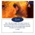 84+ Iconic Quotes From Solo Leveling Anime and Manhwa