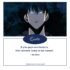 84+ Iconic Quotes From Solo Leveling Anime and Manhwa