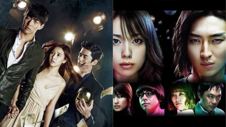 Liar Game Manga 101: A Complete Guide for New Fans