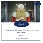 24+ Unforgettable Quotes from Frieren: Beyond Journey’s End